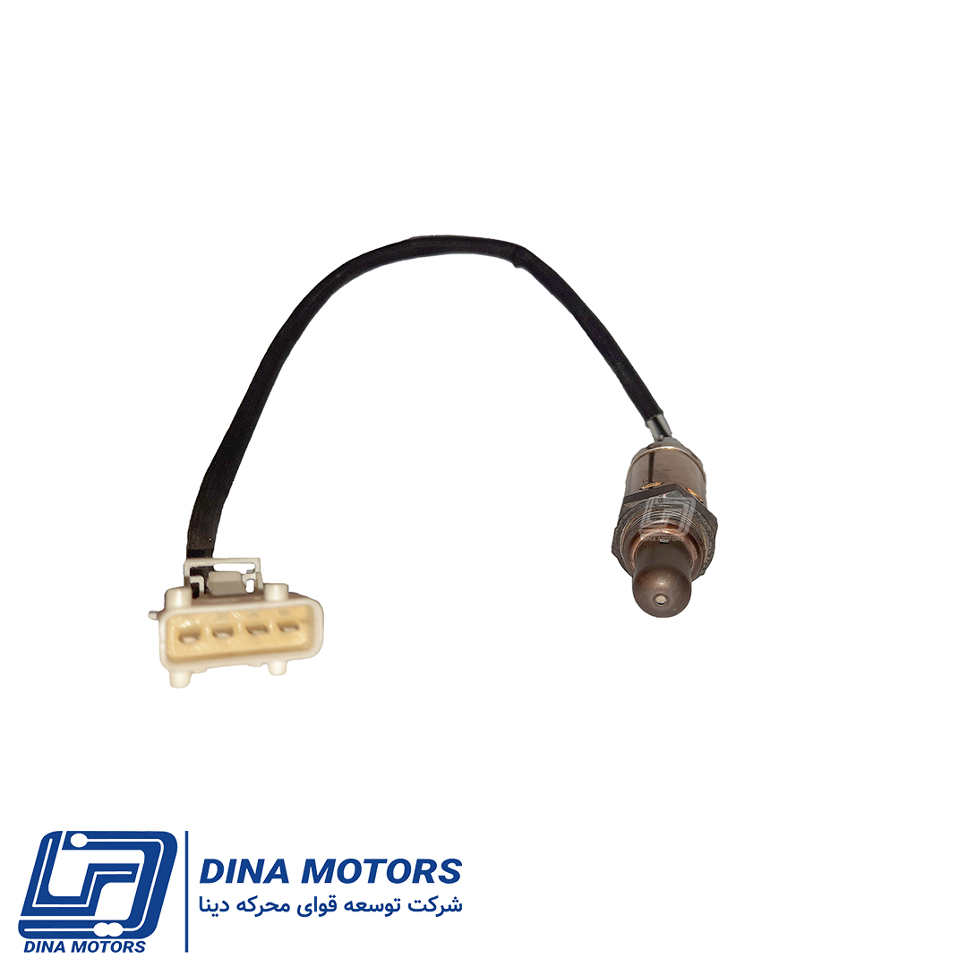 سنسور اکسیژن MVM - سایت فروشگاهی دیناموتور